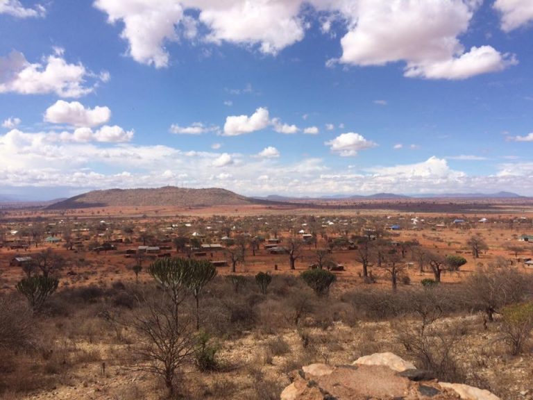 2017 « Kongwa Connected